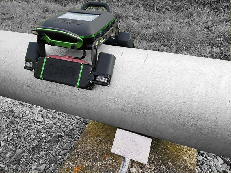 FAQ (Scanning) - Guided Ultrasonics Limited