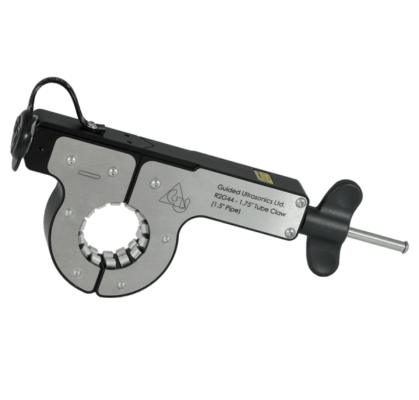 Wavemaker® G4mini - Guided Ultrasonics Limited