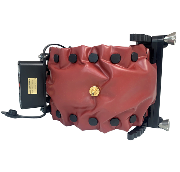 WavePro4 | Guided Wave Analysis Software - GUL