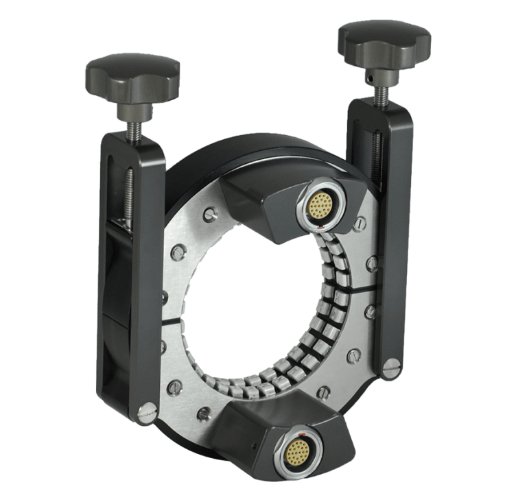 Guided Ultrasonics Products - Guided Ultrasonics Limited