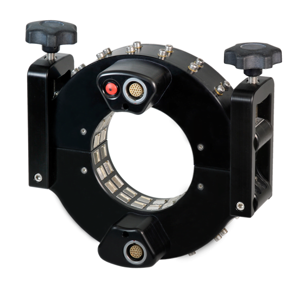 Guided Ultrasonics Products - Guided Ultrasonics Limited