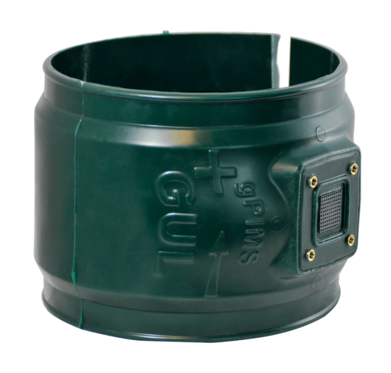 Guided Ultrasonics Products - Guided Ultrasonics Limited