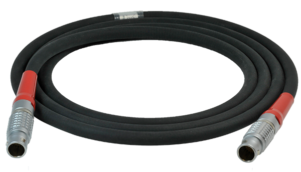 Screening FAQs - Guided Ultrasonics Limited