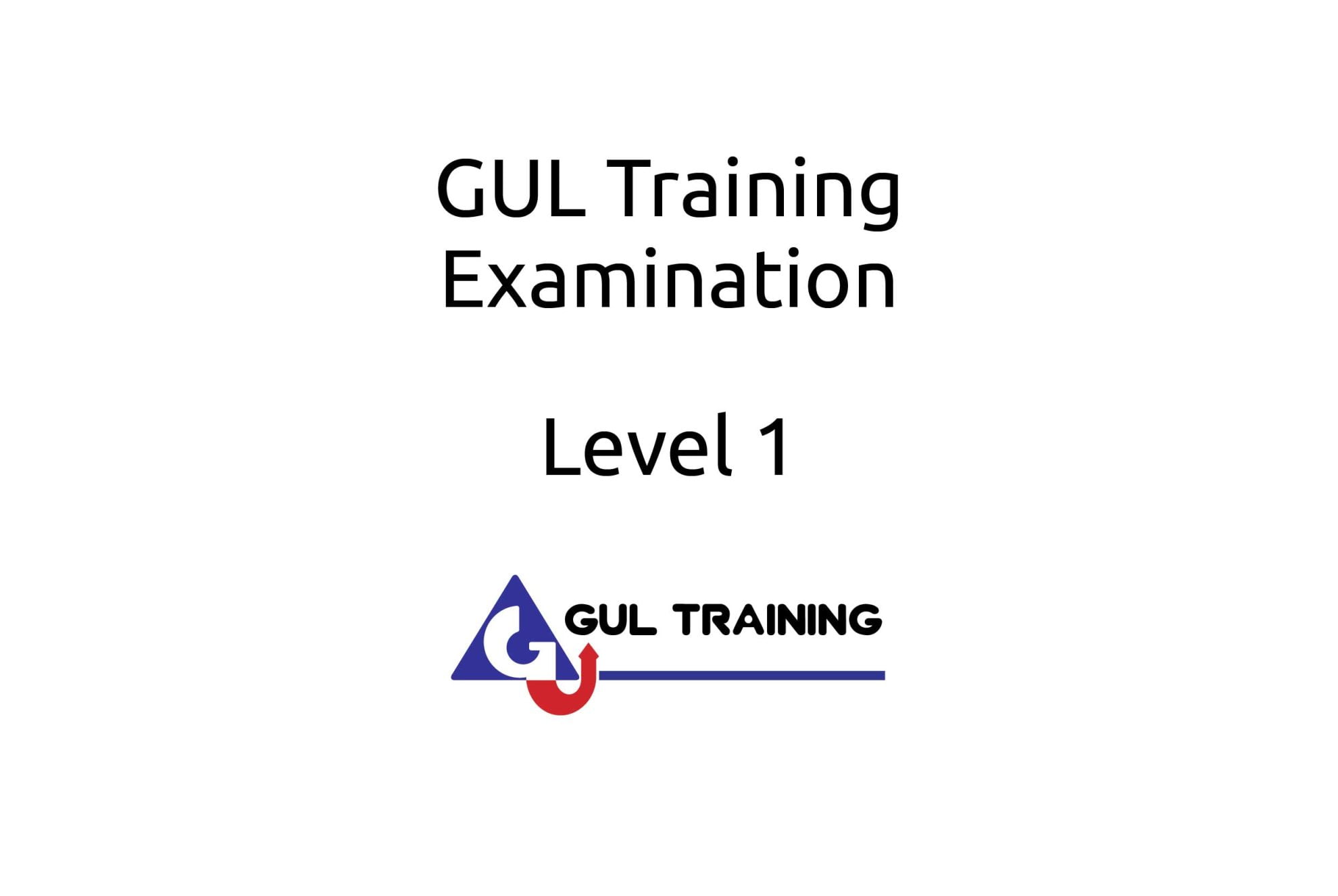 Guided Ultrasonics Products - Guided Ultrasonics Limited