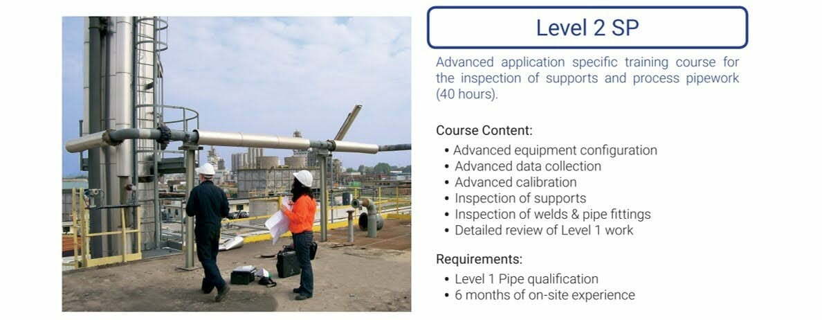 Screening FAQs - Guided Ultrasonics Limited