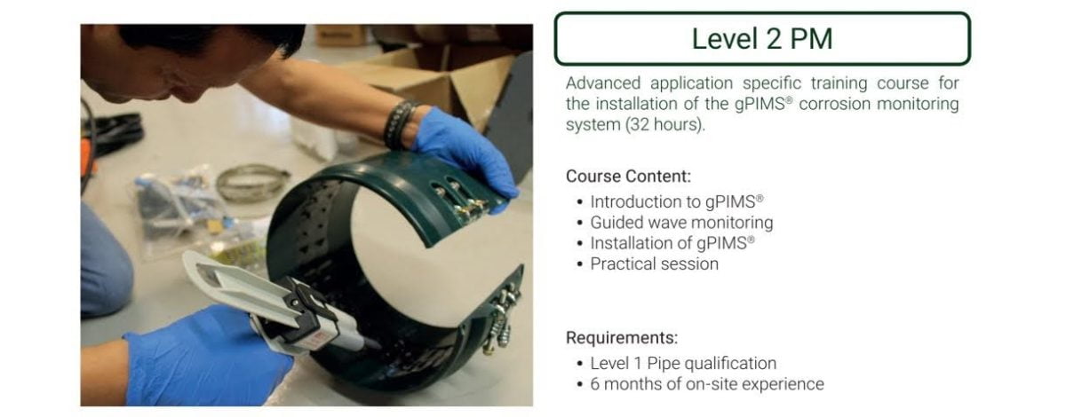 Screening FAQs - Guided Ultrasonics Limited