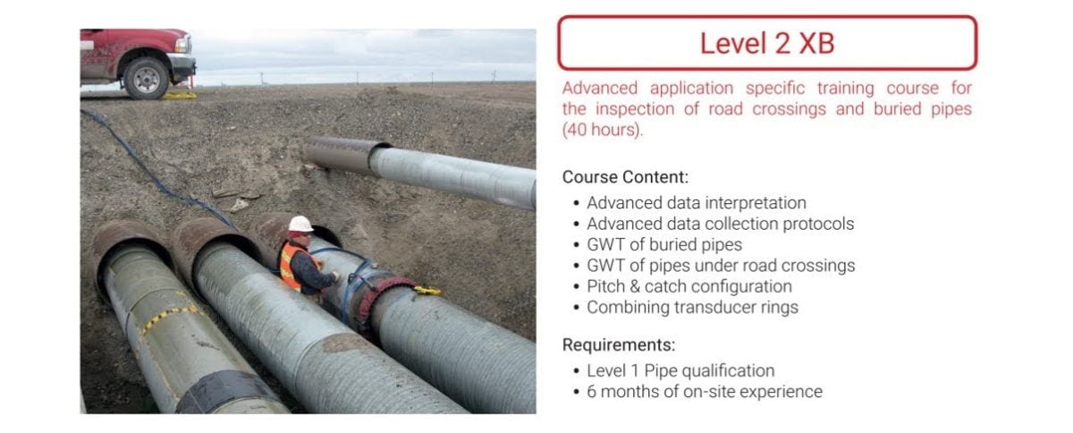 Screening FAQs - Guided Ultrasonics Limited