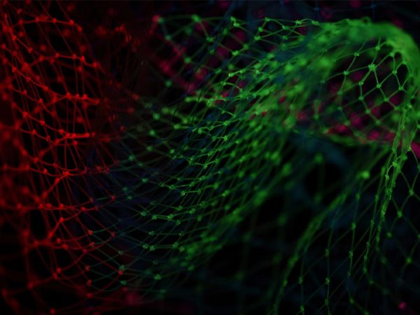 QSR Scanning System - Guided Ultrasonics Limited