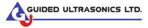 iButton Drivers - Guided Ultrasonics Limited