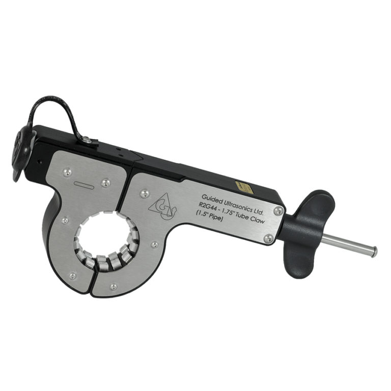 Guided Ultrasonics Products - Guided Ultrasonics Limited